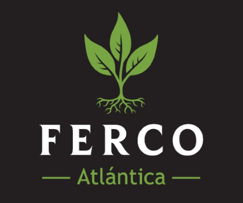 Sign up for your free account now!